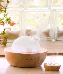 Essential Oils 101 – Scentsible Oilers